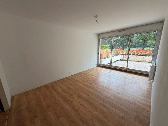 Appartement 2 pièces à louer - Champ du Cerf, Ronchin