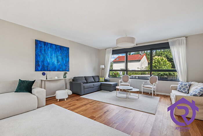 Maison à vendre - Châtillon, Savoie, Brossolette - 7 pièces - 4 chambres