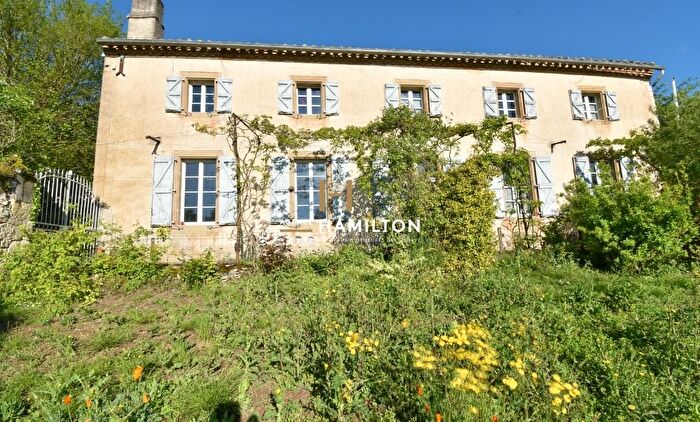 Souel : Maison 5 pièces à vendre