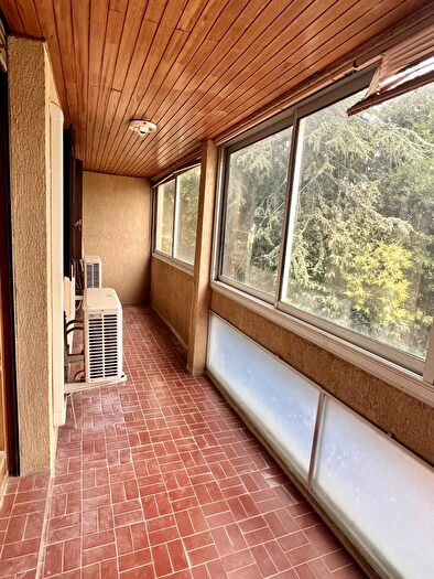 Appartement 3 pièces à Tarascon, Centre-ville, Château, Condamine, à vendre