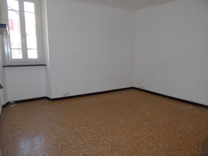 Chassiers : Appartement 3 pièces à louer
