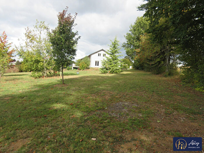Maison à vendre - Aix - 6 pièces - 5 chambres