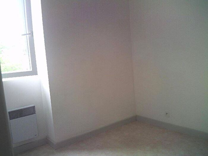 Appartement 2 pièces à louer à Beaulieu, Périgueux