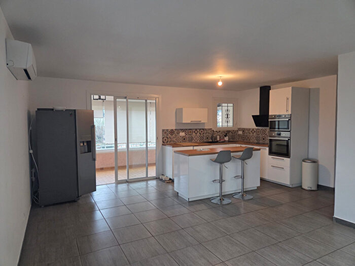 Maison 5 pièces à Cuers, à vendre