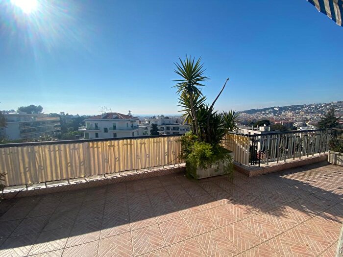 Maisons à vendre et appartements à louer - 1
