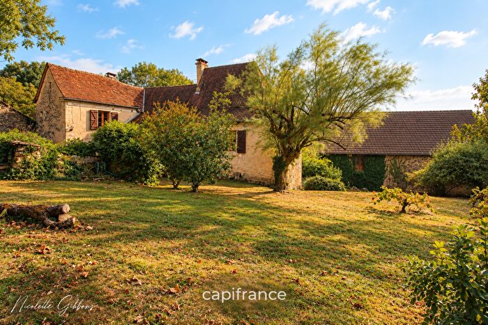 Nonards - Maison 5 pièces à vendre