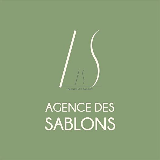 Appartement à vendre - Le Vésinet - 3 pièces - 1 chambre