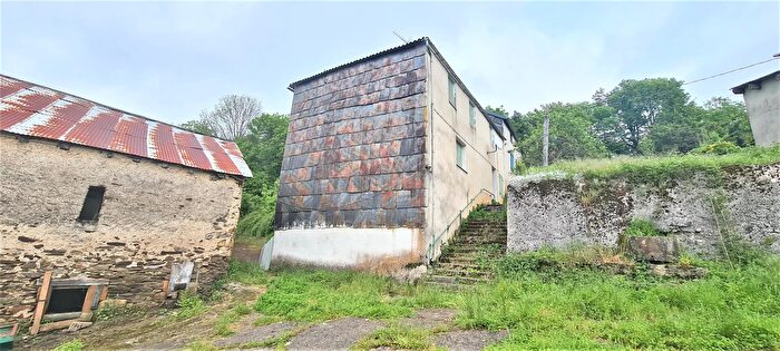Maisons à vendre et appartements à louer - 1