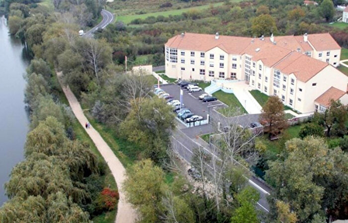 Appartement 1 pièce à vendre - Brétigny-sur-Orge, La Fontaine