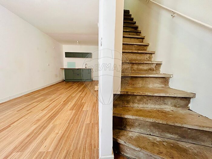 Maison 4 pièces à vendre à Nîmes, La Gazelle, Ventabren