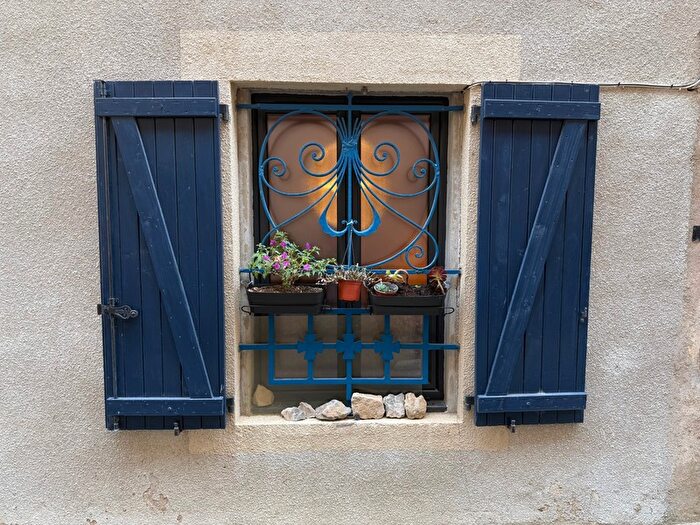 Maison 5 pièces à vendre - Siran