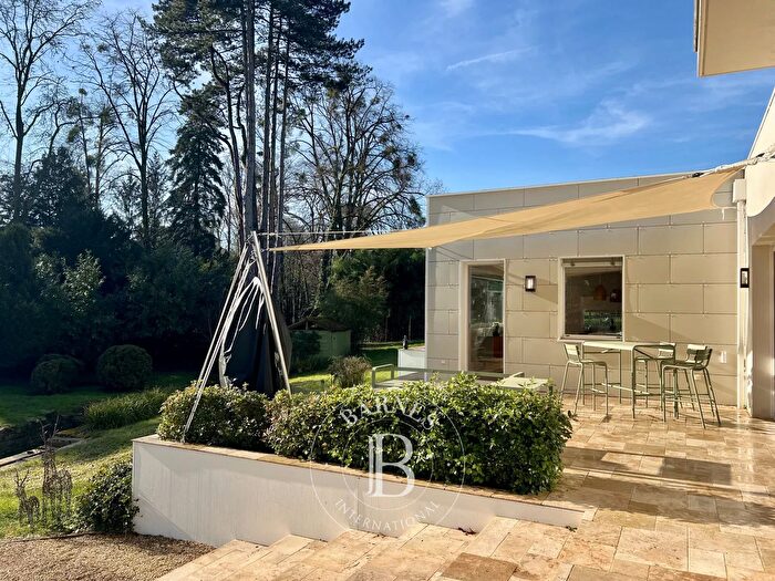 Maison 8 pièces à vendre - Mâcon, Flacé, Bel Horizon
