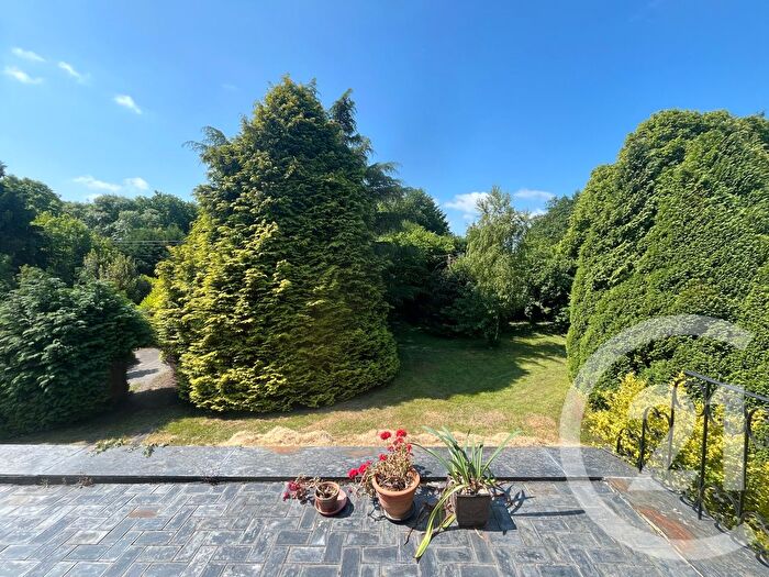 Treillières : Maison 8 pièces à vendre