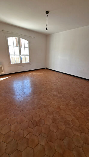 Appartement 3 pièces à vendre - Solliès-Pont