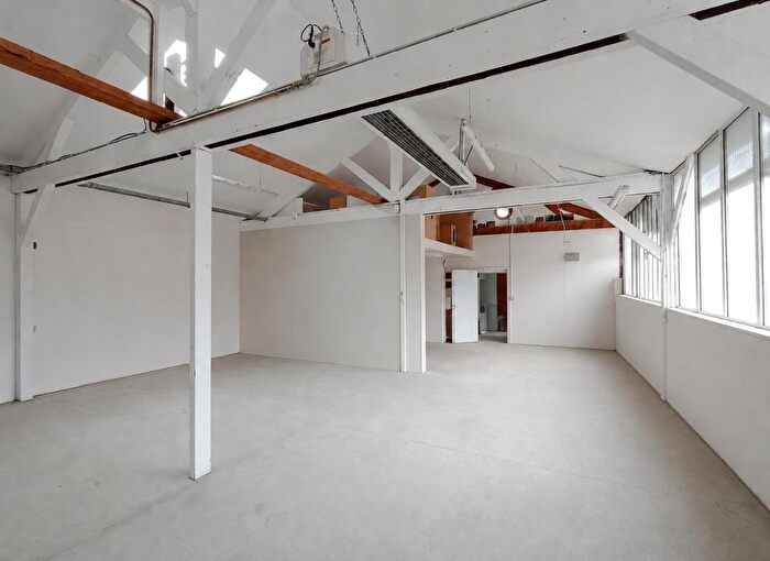 Maison 4 pièces à vendre à Neuilly-Plaisance, Eglise, Gare