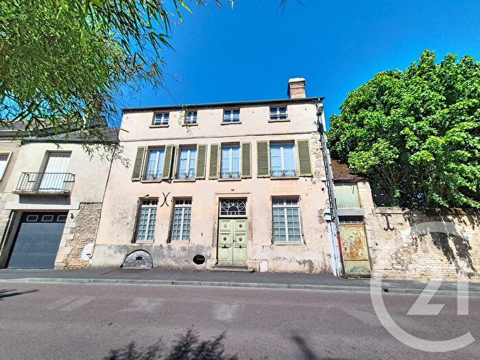 Maison 4 pièces à Argentan, Ouest, à vendre