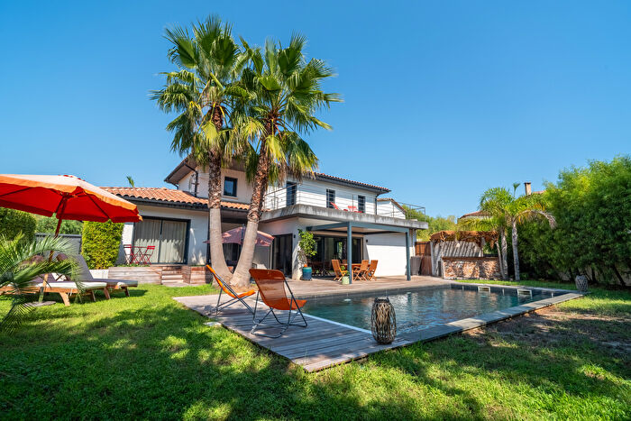 Maison 6 pièces à vendre à Six-Fours-les-Plages, Roumagnan, Talian, Audibert, Verger