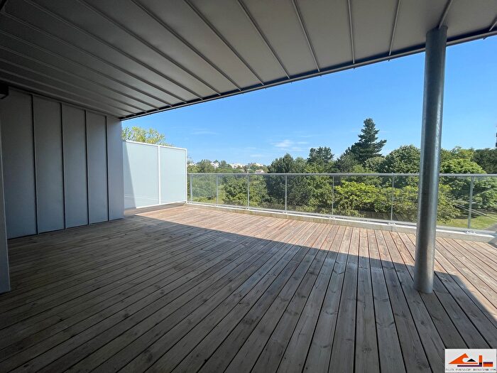 Maisons à vendre et appartements à louer - 1