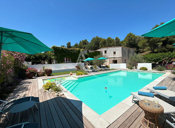 Maison 15 pièces à vendre - Carcassonne, Montredon, Mont Legun