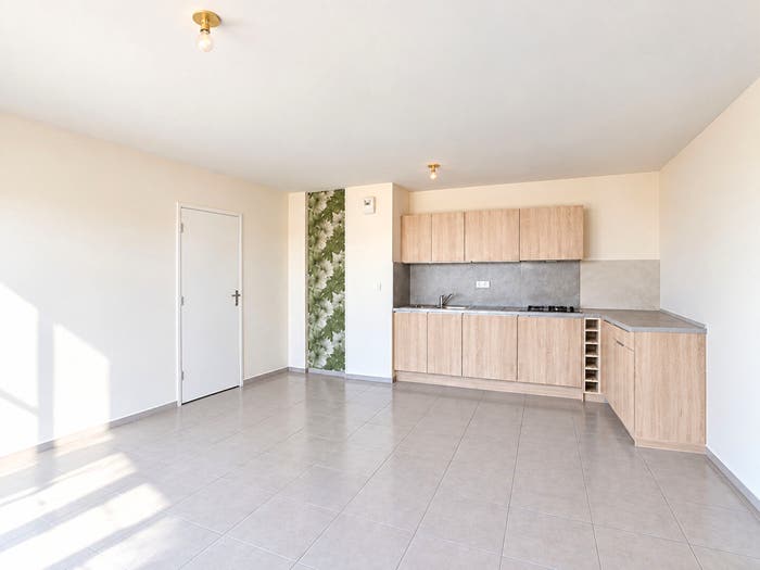 Saint-Xandre : Appartement 3 pièces à vendre