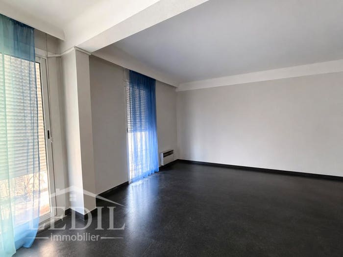 Appartement 4 pièces à vendre à Toulouse, Ancély, Arènes romaines