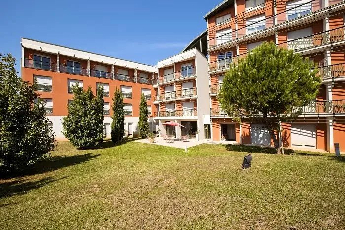 Valence, Le Plan : Appartement à vendre
