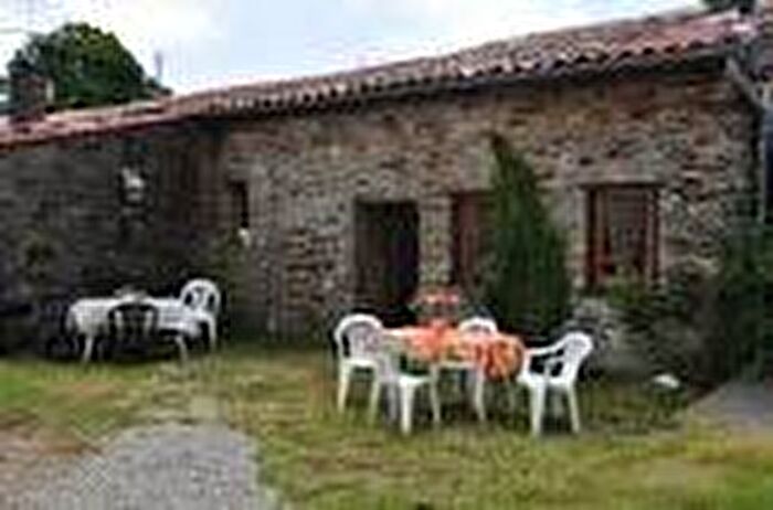 Maison à vendre - Verdun-en-Lauragais - 7 pièces - 6 chambres