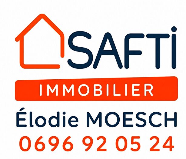 Appartement 2 pièces à vendre - Fort-de-France