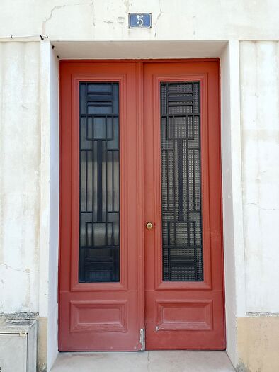 Châteauroux, Bitray, La Belle Etoile, Le Buxerioux, Le Fontchoir : Appartement 2 pièces à vendre