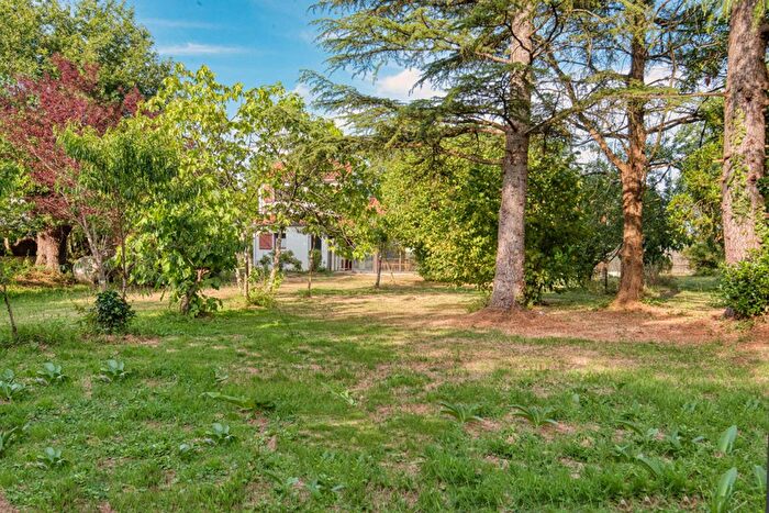Maison 12 pièces à vendre - Château-Thébaud