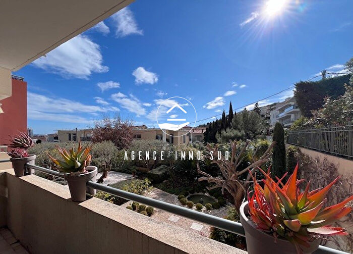 Appartement à vendre - Saint-Laurent-du-Var, Centre-ville, Rascas, Notre-Dame, Condamines - 3 pièces - 2 chambres