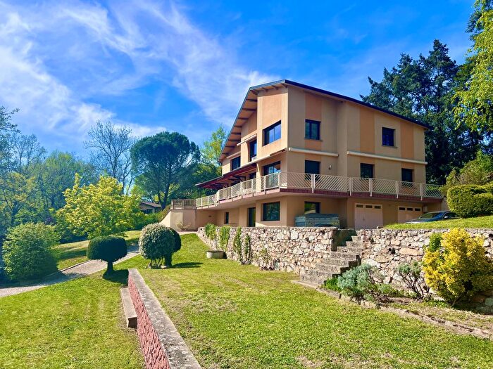 Maison à vendre à Riorges