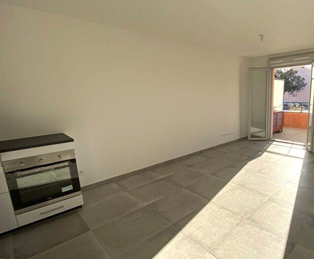 Appartement 2 pièces à louer à Nord Est, Bormes-les-Mimosas