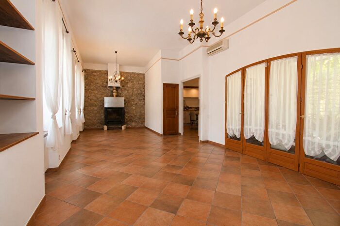 Pépieux - Maison 9 pièces à vendre