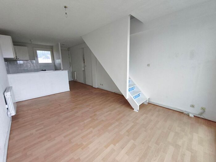 Hyères, Giens - Appartement 5 pièces à vendre