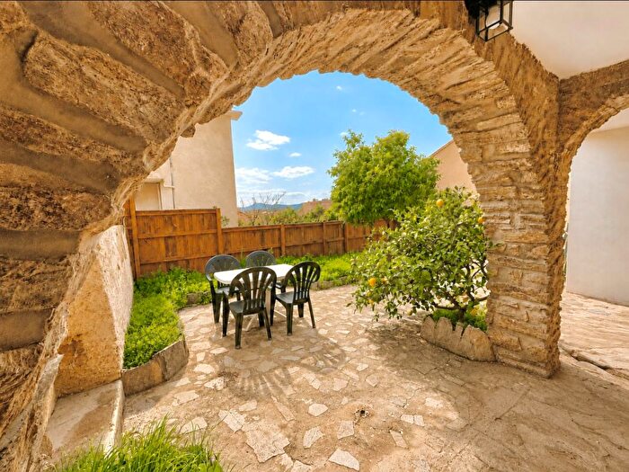 Le Lavandou, Rousset, Four des Maures, Saint-Clair - Appartement 2 pièces à vendre