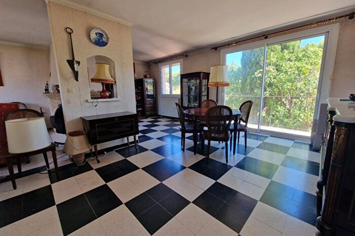 Maison 6 pièces à vendre - Pérols