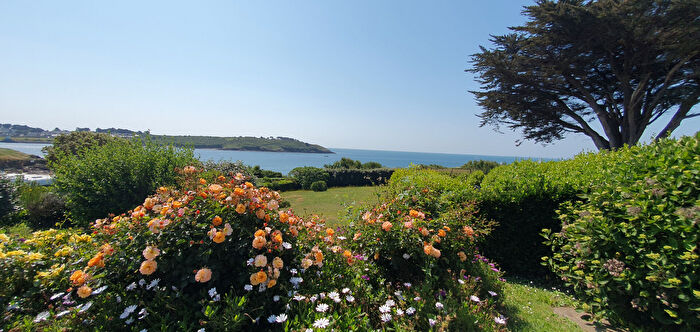 Maison à vendre - Arzon - 6 pièces - 4 chambres