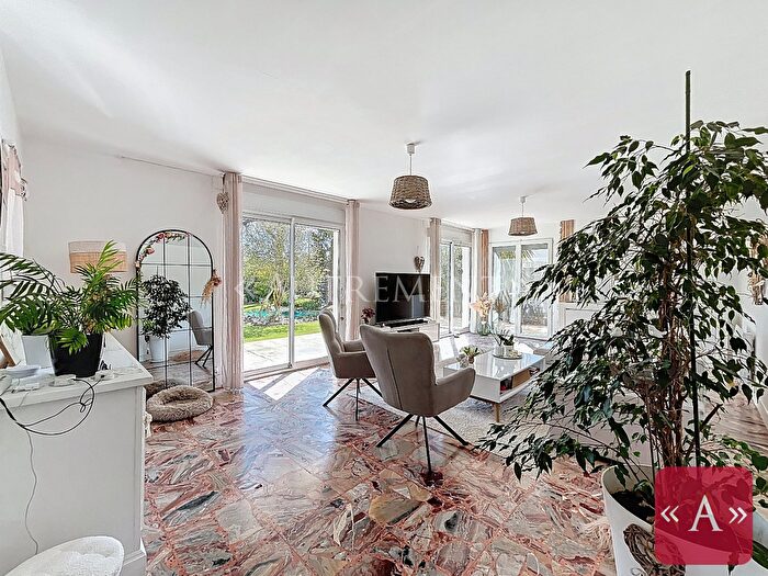 Maison 6 pièces à vendre à Buzet-sur-Tarn