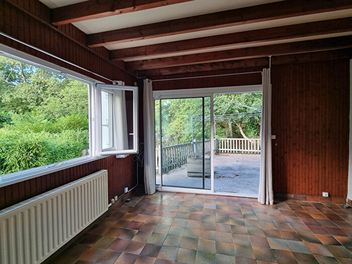 Maison 2 pièces à Vigneux-de-Bretagne, à vendre