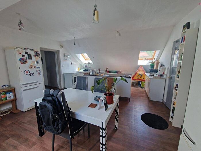 Les Échelles - Appartement 3 pièces à louer