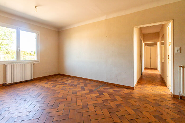 Maison à vendre - Les Nouillers - 3 pièces - 2 chambres