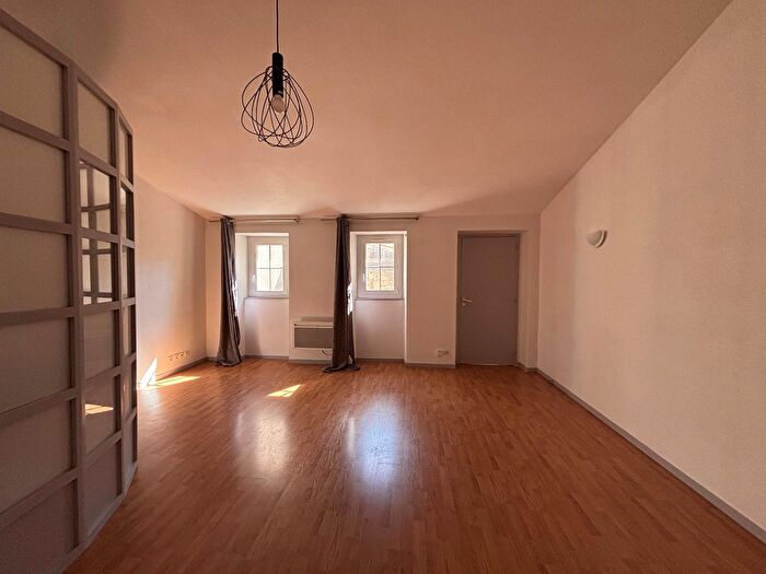 Bordeaux, Victor Hugo : Appartement 2 pièces à louer