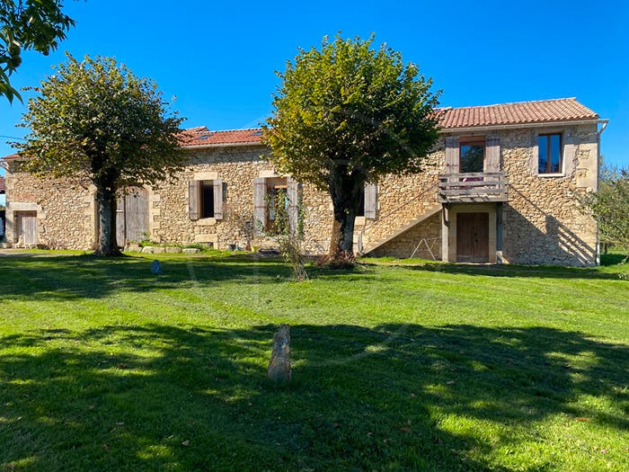Maison 6 pièces à vendre à postalCode