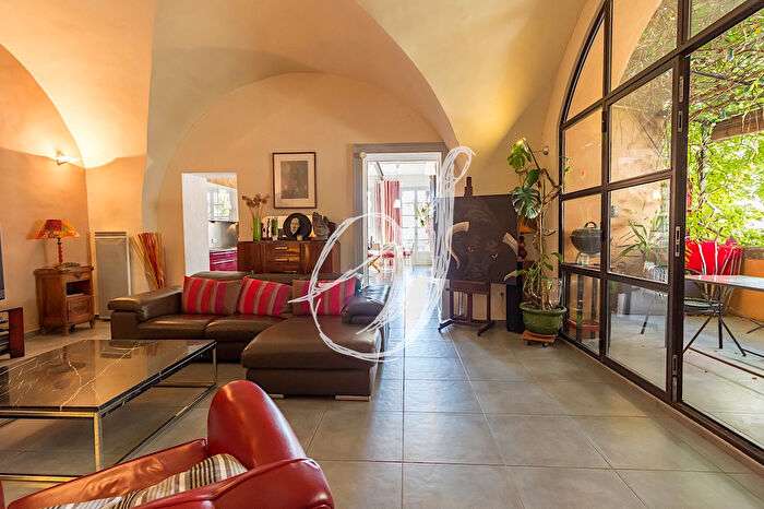 Pignan - Appartement 4 pièces à vendre