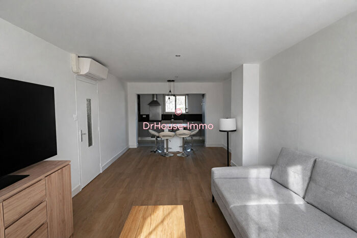 Maison 5 pièces à vendre - Brive-la-Gaillarde, Pont de La Bouvie, Gaubre, Estavel, Tujac