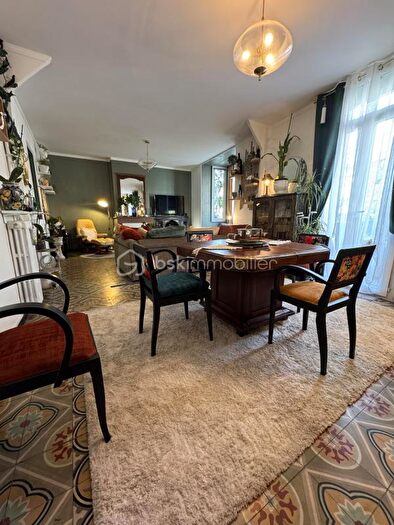 Appartement 4 pièces à vendre - Béziers, Gargailhan, Pech de la Pomme