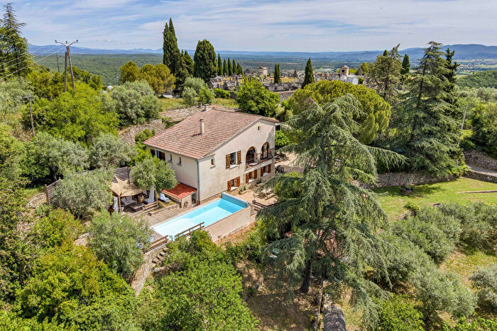 Maison 4 pièces à vendre à Banne