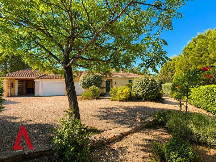 Fouzilhon - Maison 5 pièces à vendre
