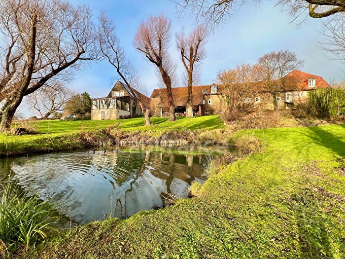 Maison à vendre - Saint-Léonard - 10 pièces